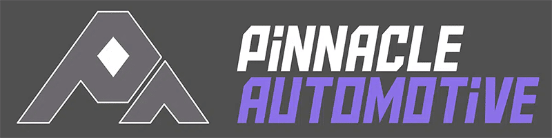 Reliable & Affordable Car & Truck Repair: Pinnacle Automotive Little Rock